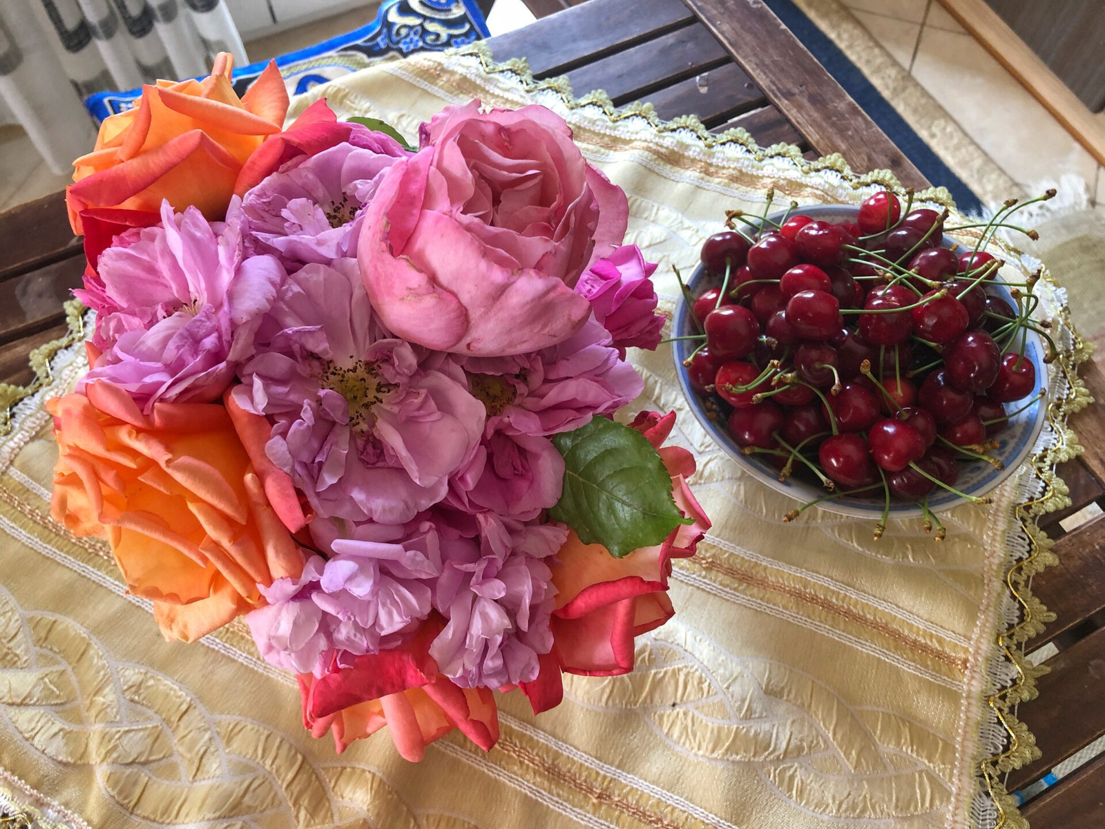 Untapped Albania: Gjirokastër & Përmet (Days 1-4) - Explorer Genes