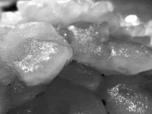 Exploring Jordan 3: Dead Sea, Amman & Jerash (Days 11-14) - Explorer Genes