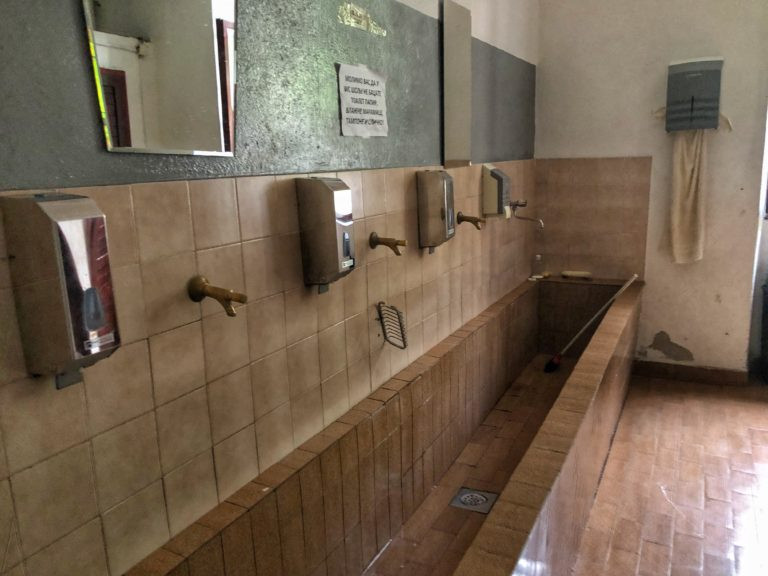 Montenegro: Niksic, Ostrog Monastery & Durmitor NP - Explorer Genes