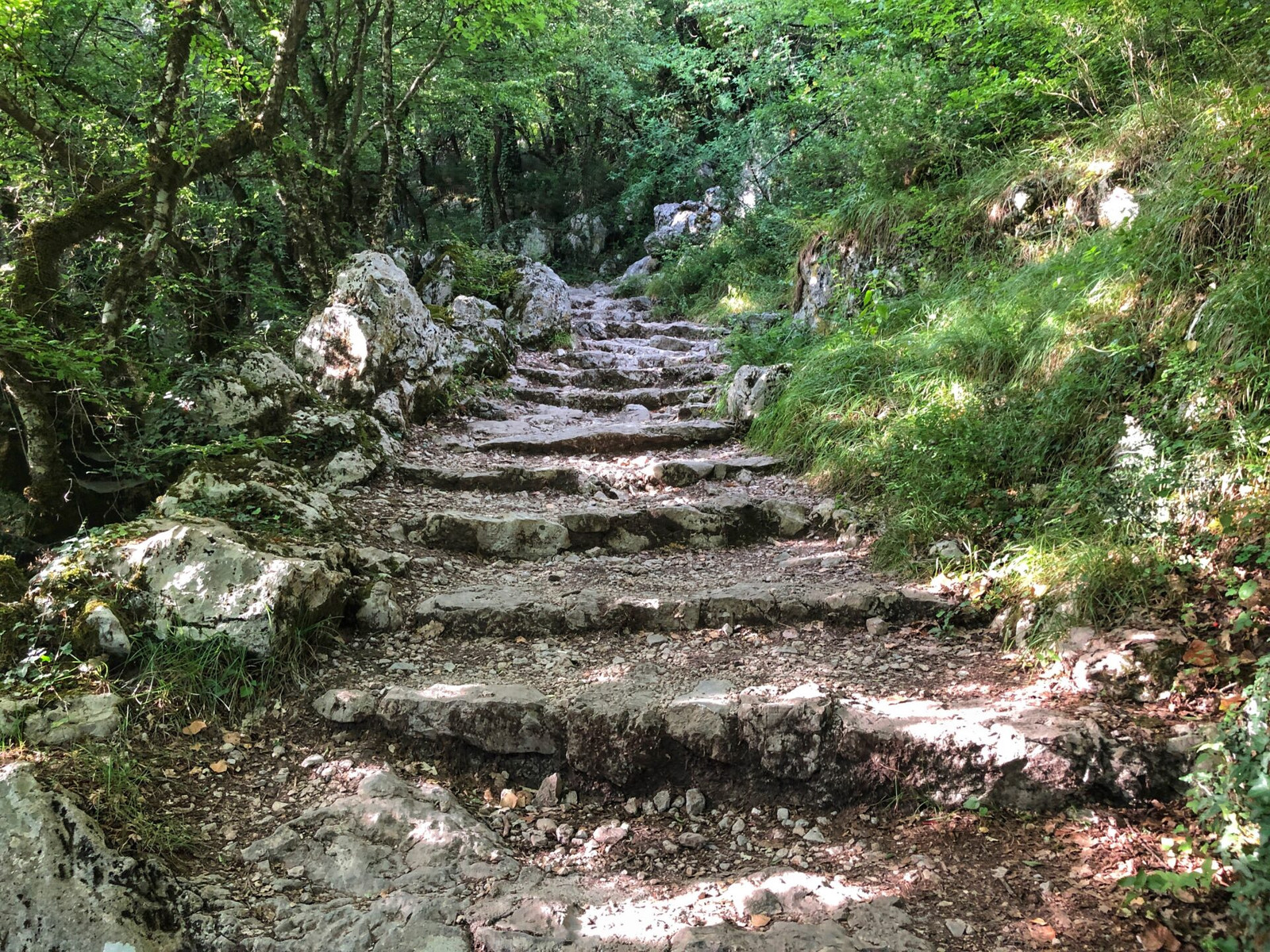 Montenegro: Niksic, Ostrog Monastery & Durmitor NP - Explorer Genes