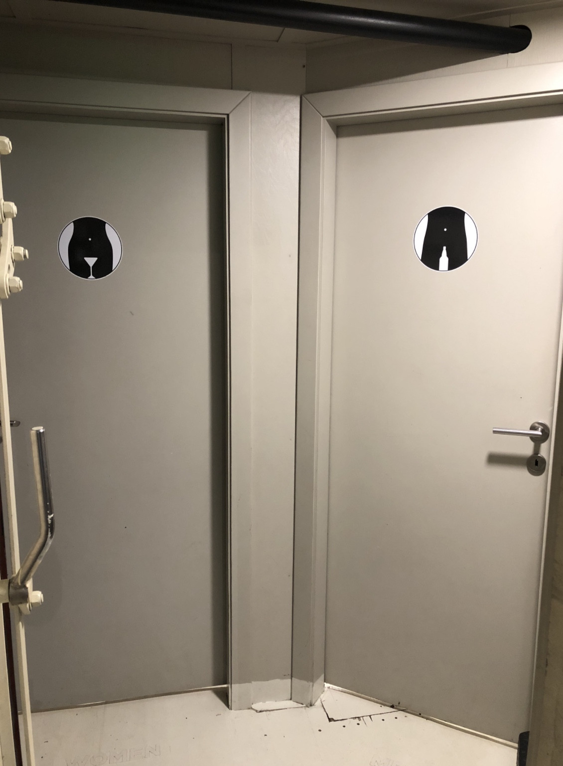 Explorations in our Second Home: Prague, Czech Republic - Explorer Genes