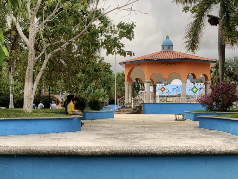 An Unexpected Paradise in Lo De Marcos, Mexico - Explorer Genes