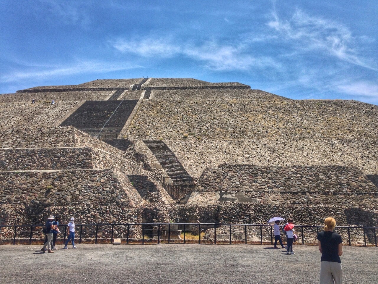 20 Reasons We Love Mexico - Explorer Genes