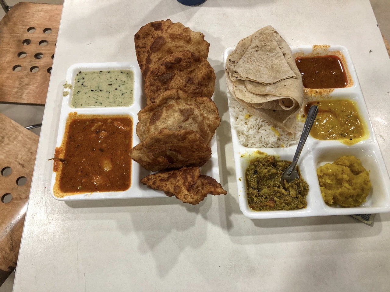 Finding the Zen Life in Goa, India - Explorer Genes