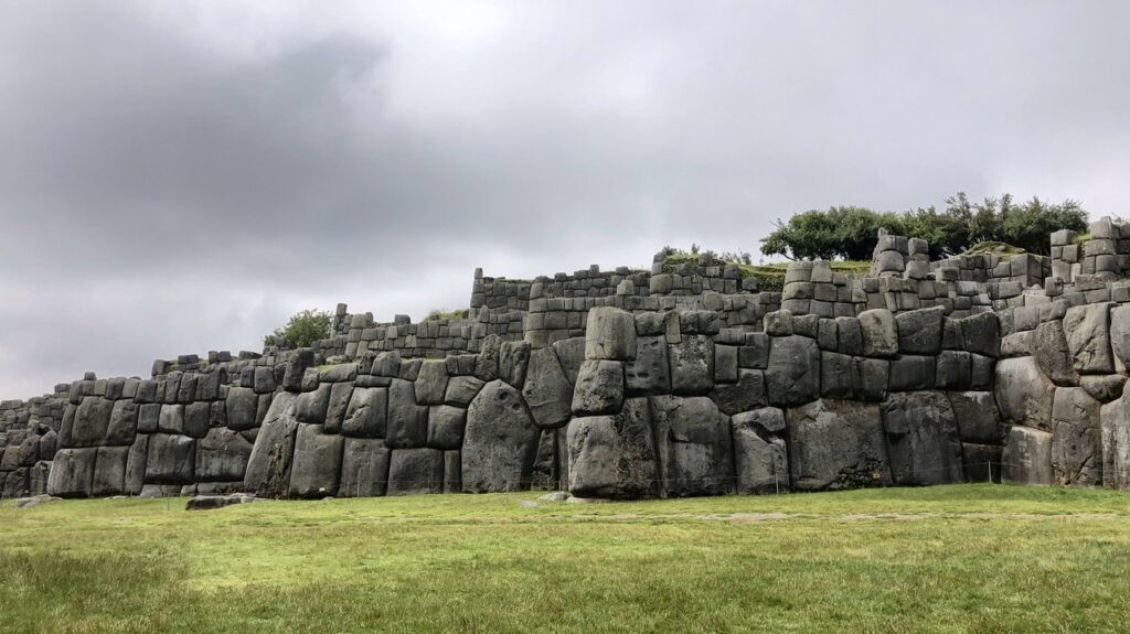 Day Trips from Colonial Cusco, Peru - Explorer Genes