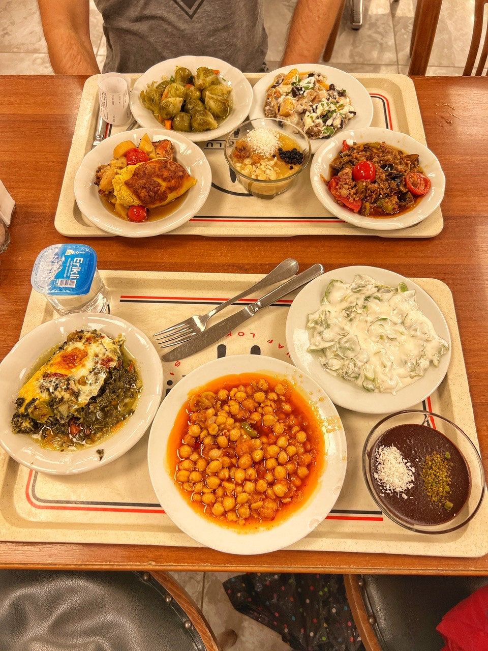 Living in Istanbul like a Local - Explorer Genes