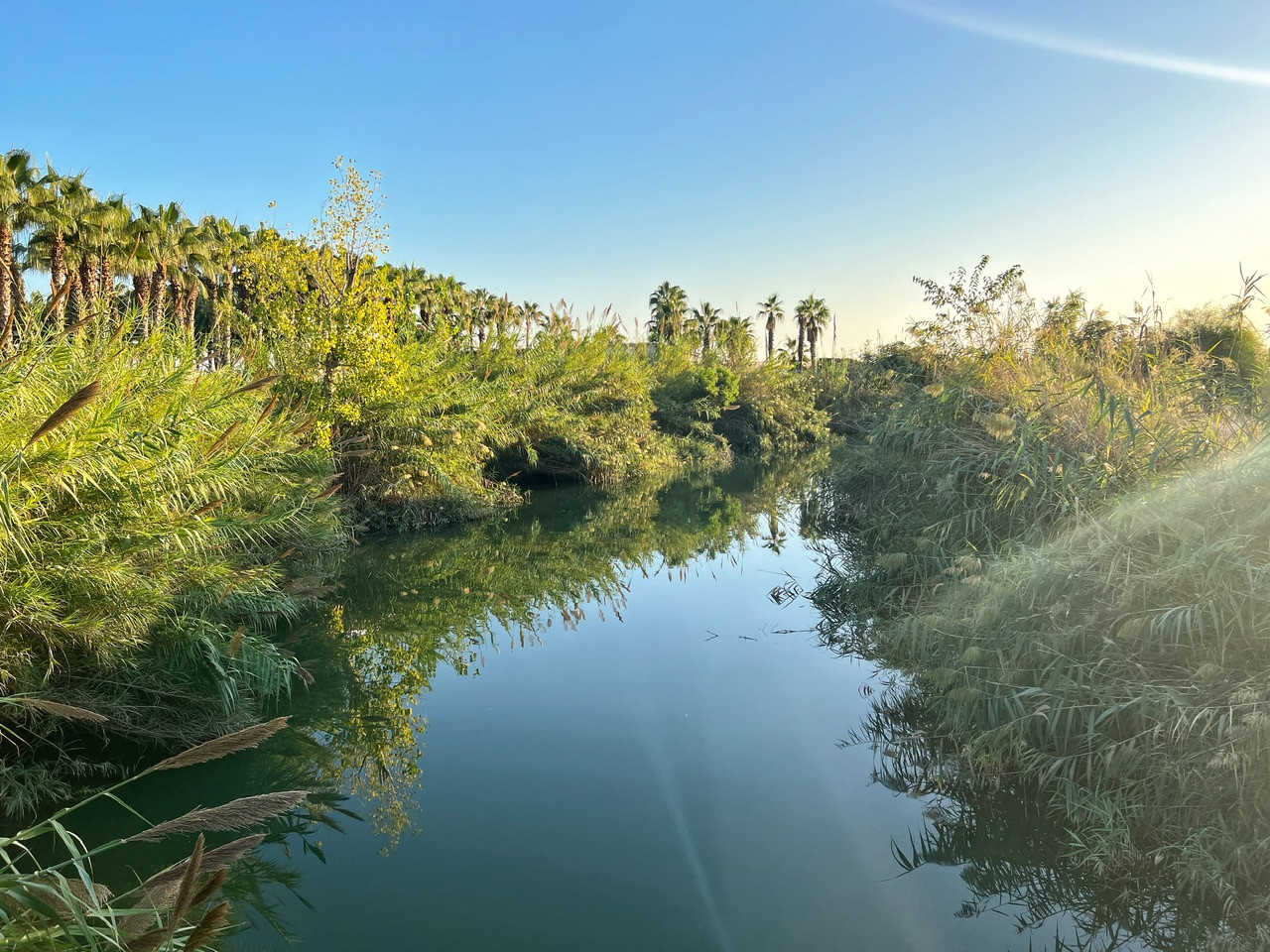 Being True Tourists on the Turkish Riviera-Side, Turkiye - Explorer Genes