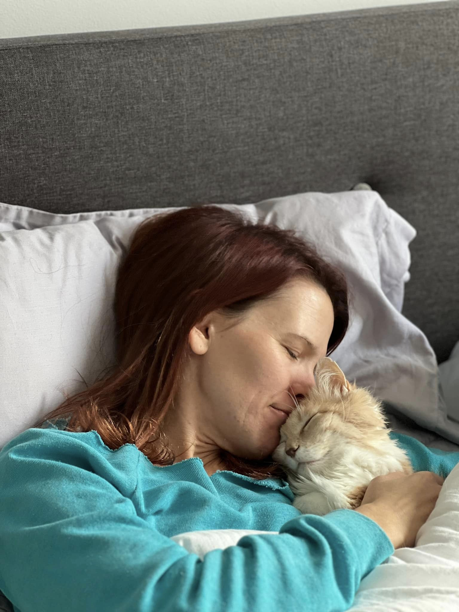 A Dream Sit in Constanta, Romania - Explorer Genes