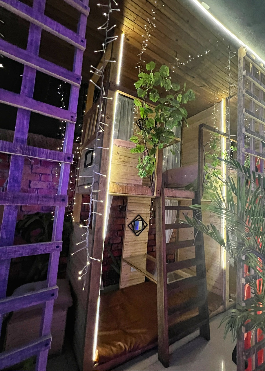 Popoyan: The Ravishing Gem of Southwest, Colombia - Explorer Genes