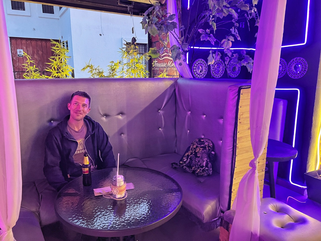 Popoyan: The Ravishing Gem of Southwest, Colombia - Explorer Genes